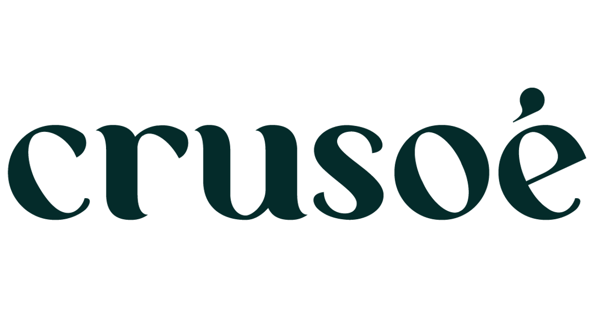 Crusoé - Anti-moustiques naturels et efficaces